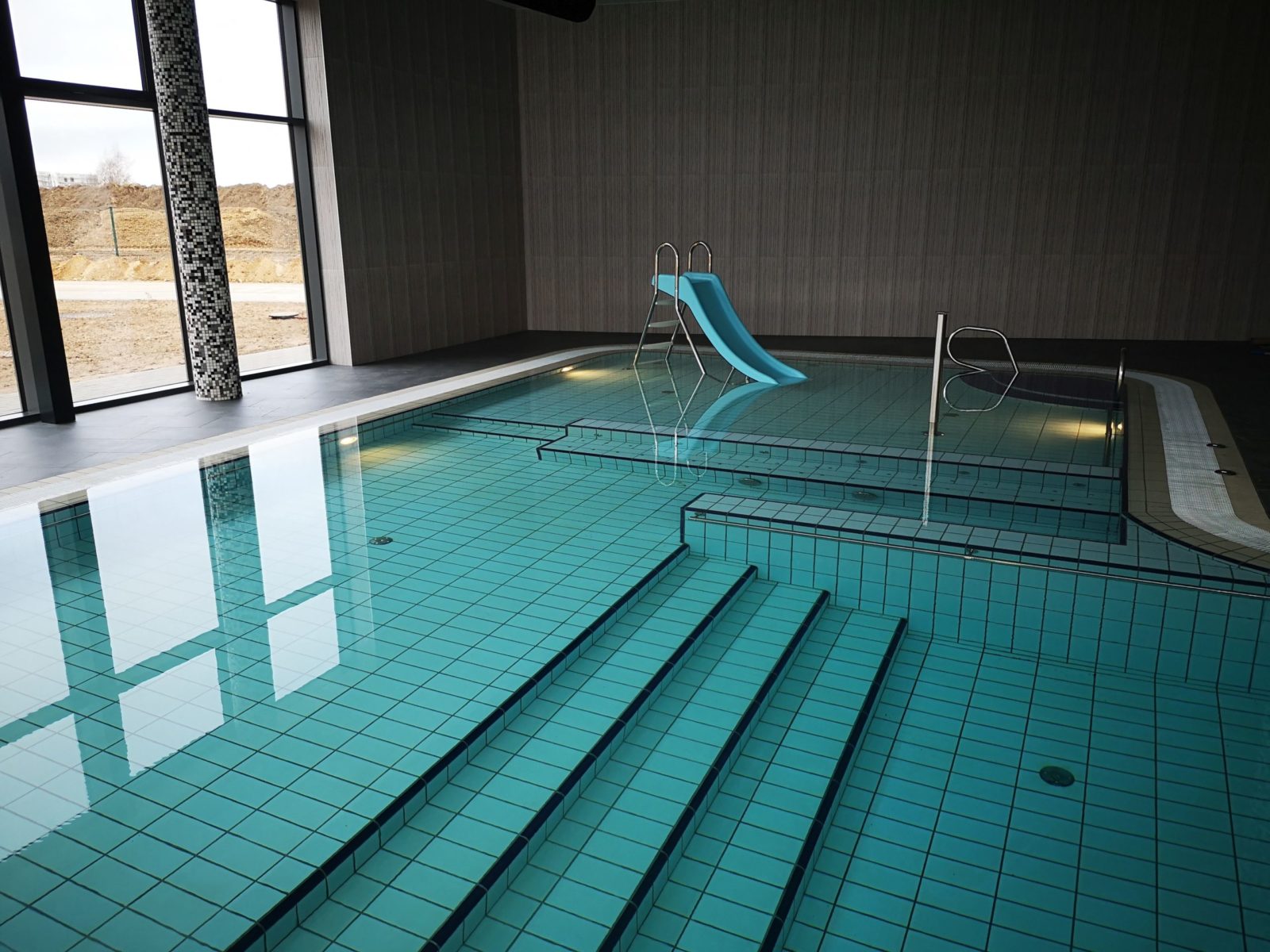 baseinai.lt | Baseinų centras | Optika ir technologija | Baseinų ...