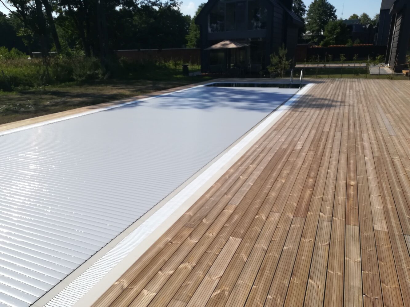 baseinai.lt | Baseinų centras | Optika ir technologija | Baseinų ...