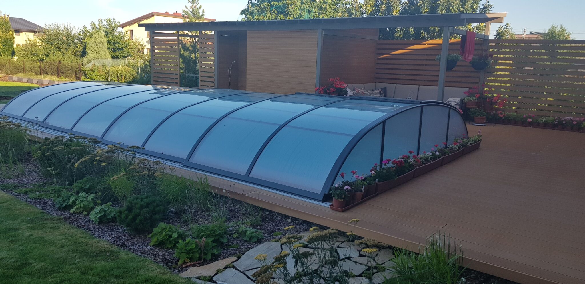 baseinai.lt | Baseinų centras | Optika ir technologija | Baseinų ...