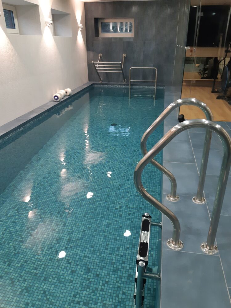 baseinai.lt | Baseinų centras | Optika ir technologija | Baseinų ...