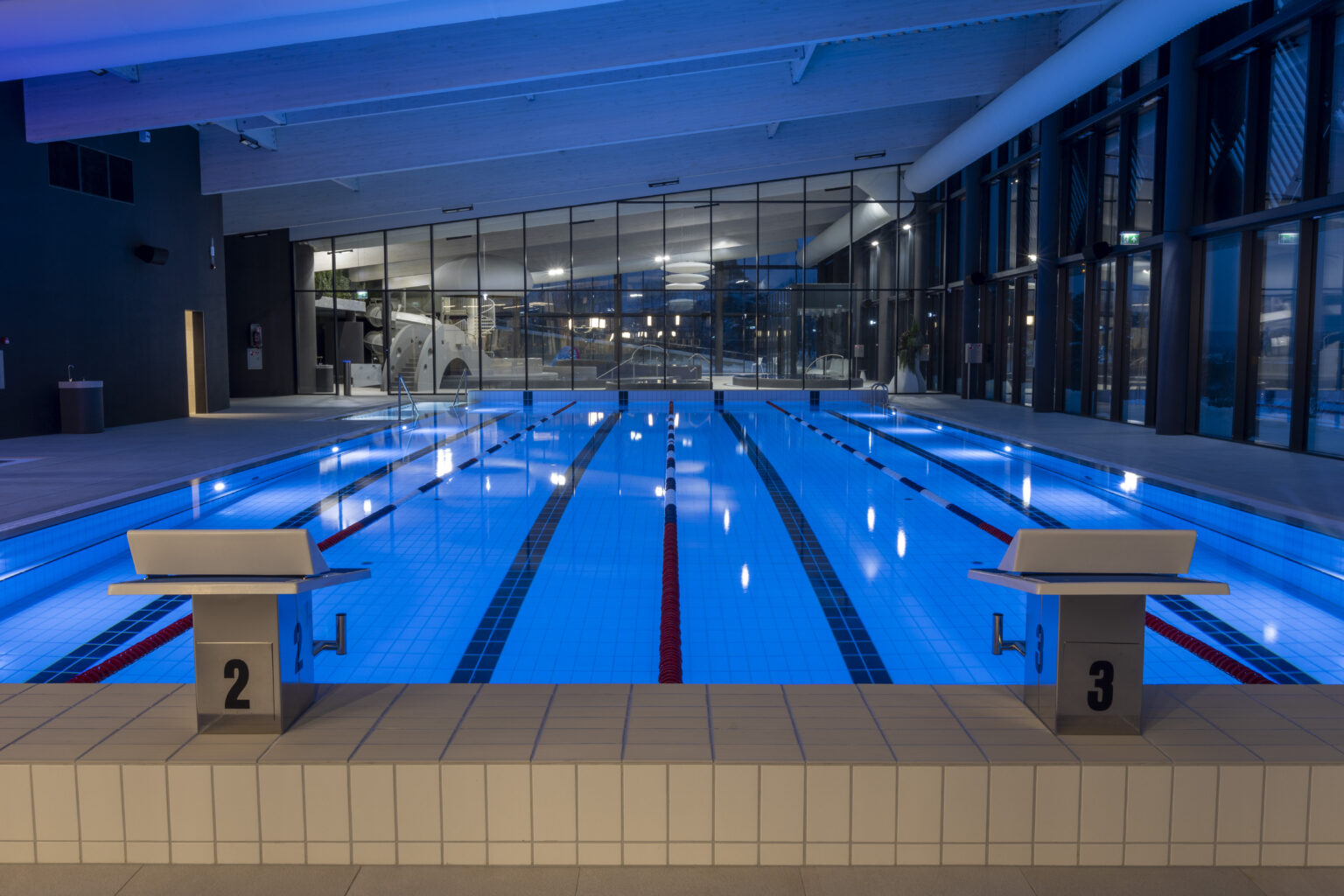 Jonavos baseinas | baseinai.lt | Baseinų centras | Optika ir ...